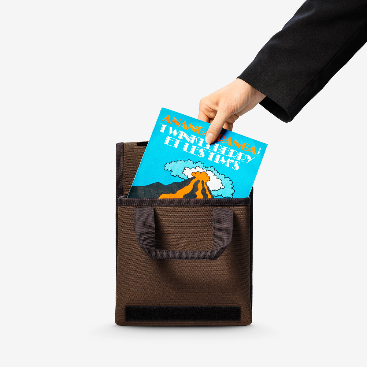 Teenage Engineering Bags — GROOV : Creative Gadgets Store