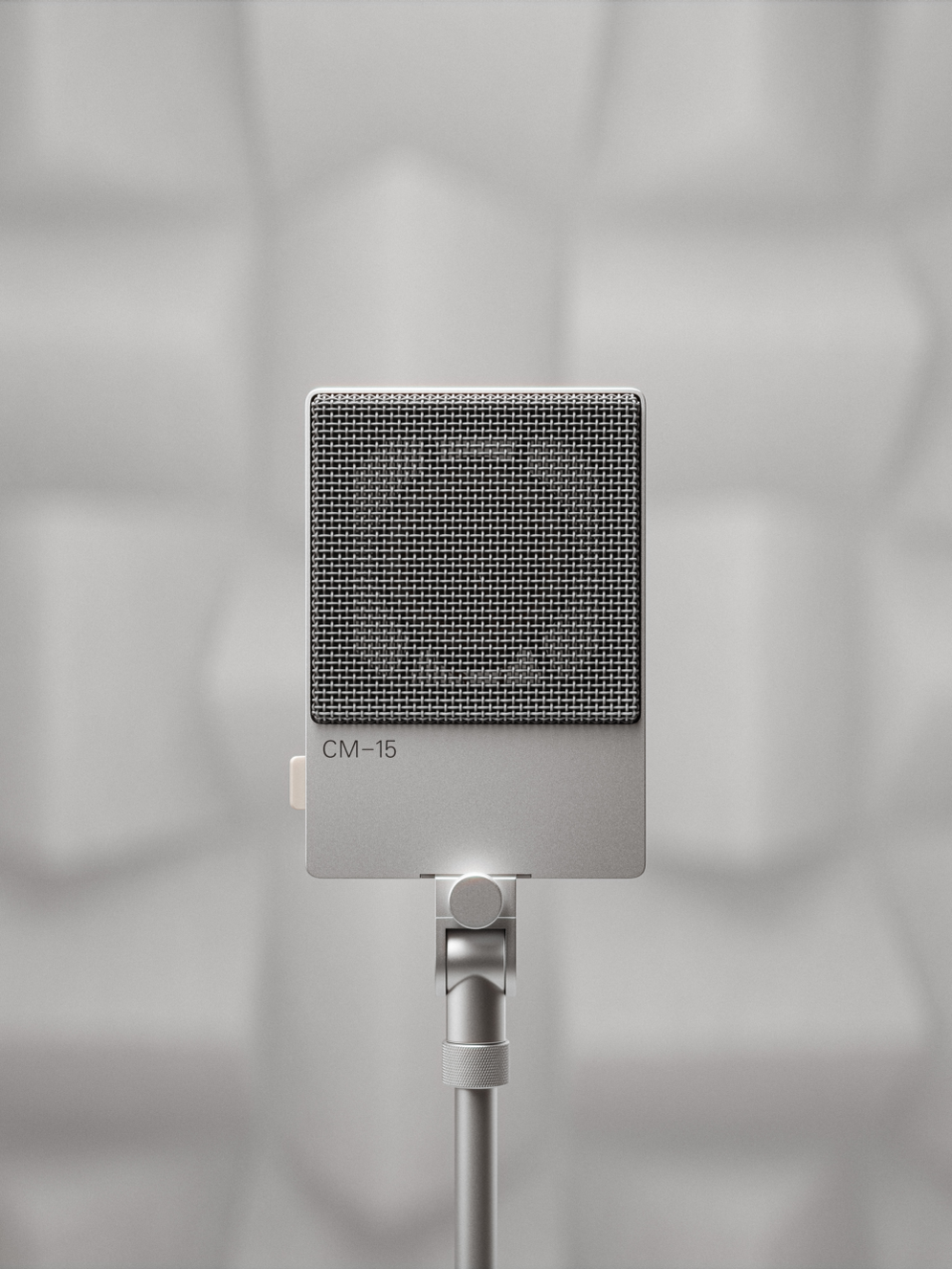 GROOV: The Creative Gadgets Store — GROOV : Creative Gadgets Store