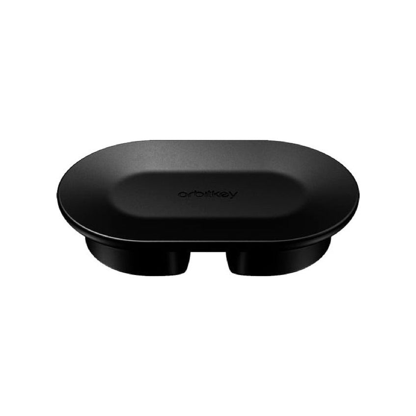 GROOV TH | Orbitkey Magnatic Cable Holder from GROOV — GROOV : Creative ...