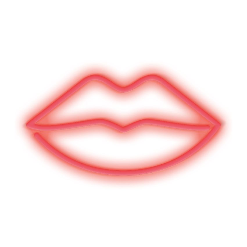 สั่งซื้อ / Buy Candy Shock Lips from GROOV — GROOV : Creative Gadgets Store