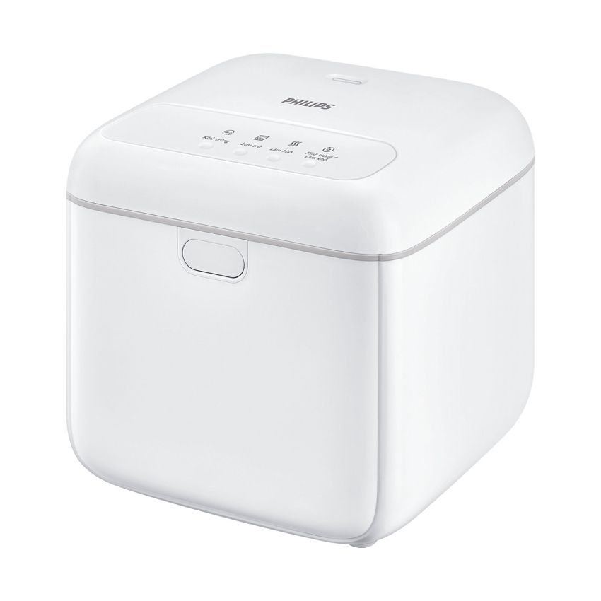 สั่งซื้อ / Buy Philips UVC Disinfection Box 10L TC TH from GROOV ...